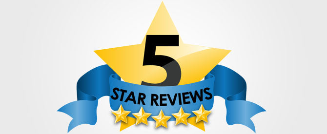 Pocket Pals Trail Maps - Reviews